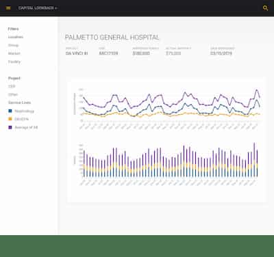 scott romack minimalist - beautifully usable functional designs in ...